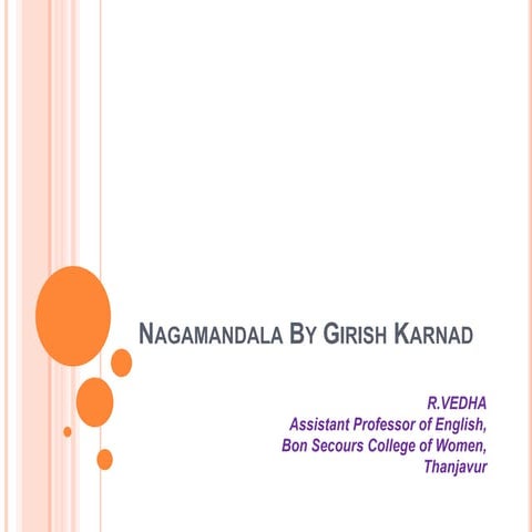 Introduction-to-Girish-Karnad-and-Nagamandala.pptx