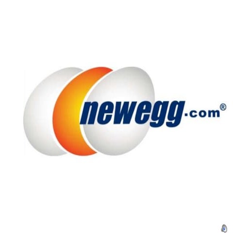 Nagel newegg | PPTX