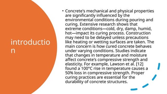 conversion of timber.pptx | Woodworking | Arts and Crafts