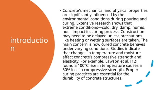 conversion of timber.pptx