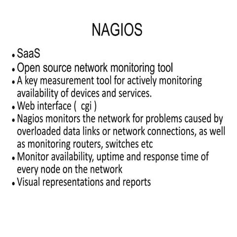 nagios.ppt