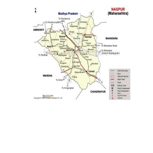 Nagpur | DOCX