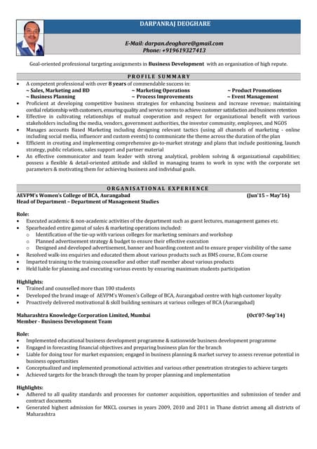 Leo Fang Resume Revised 8.21.14