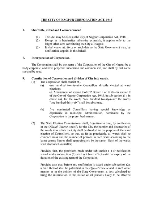 Sabhasad form | PDF