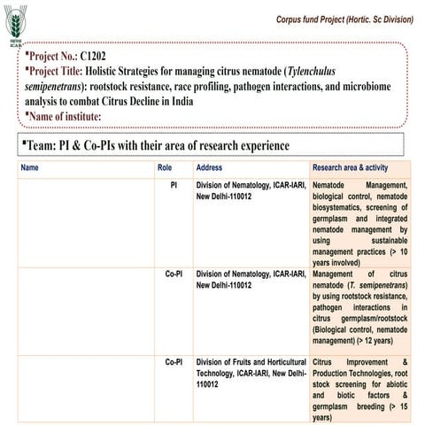 Nag rao YSP presentation...123.ppt. power point | PPT