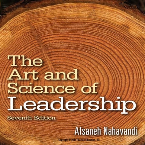 nahavandi_ASL7_ppt_05.pptxLeadership Week 4 .pptxLeadership Week 4 .pptx