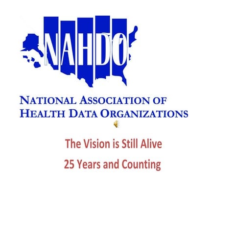 Nahdo remember when slide show | PPT