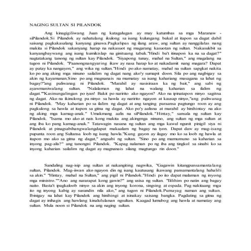 BNHS Letter to the Barangay Captain.docx