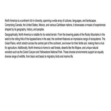 North_American_Culture_Presentation.pptx