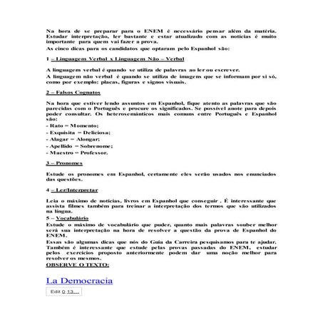 Talley sheet original | DOC