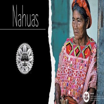 Nahual.pdf