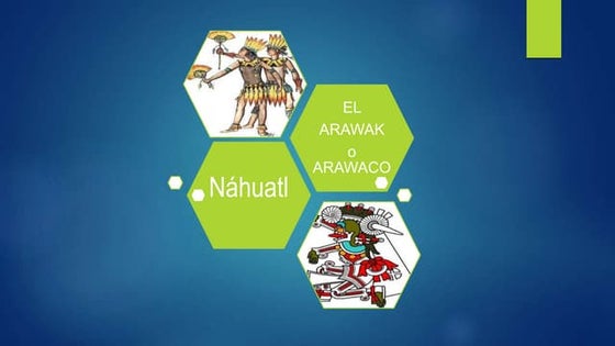 Mv title bond_affidavit_form_mv46_a | PDF