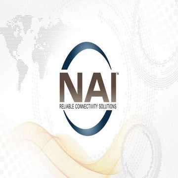 NAI-Interconnect-Solutions-PPT-E_cmp.pptx
