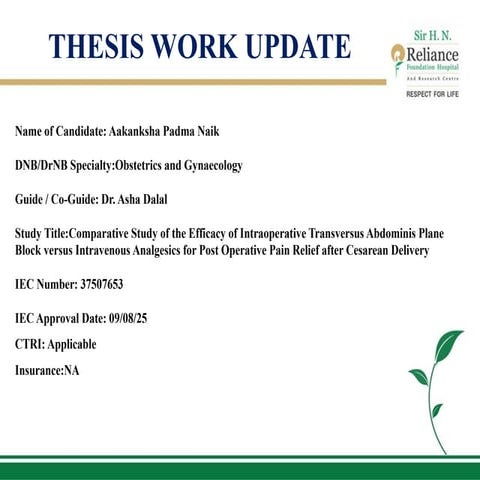 Deed of-sale-of-motor-vehicle | DOCX