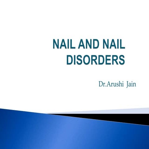 Pedicure contra-indications | PPT