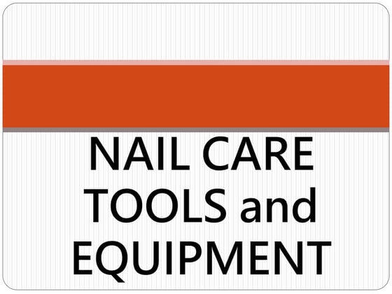 IDENTIFY HAZARDS AND RISK.pptx