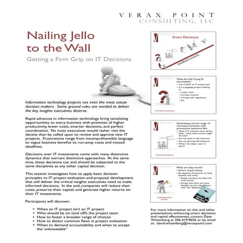 Adapting to the 'New Normal' | PDF