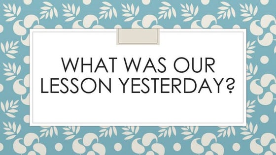 Basic nail shapes and nail art grade 8 | PPT