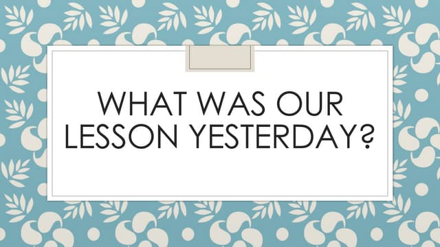 NAIL STRUCTURE AND SHAPES.pptx