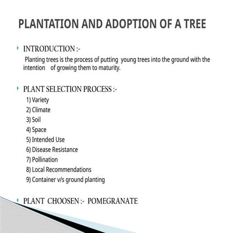 Plantation and adaptation of a plant scr.ppt.pptx