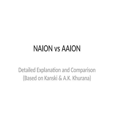 NAION_vs_AAION_Detailed_Presentation.pptx