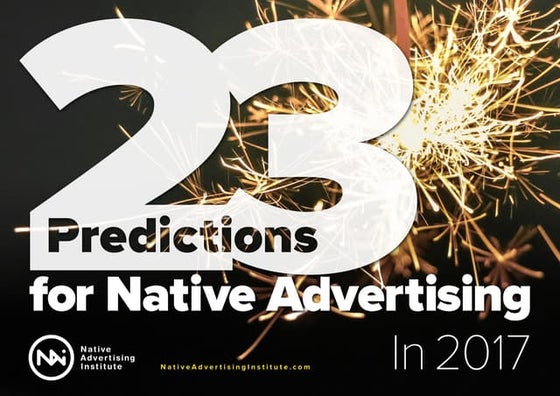 Exploring the Future of Native Advertising Networks.pdf
