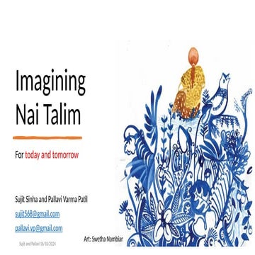 Nai Talim as experiential learning 16-10-24.pptx