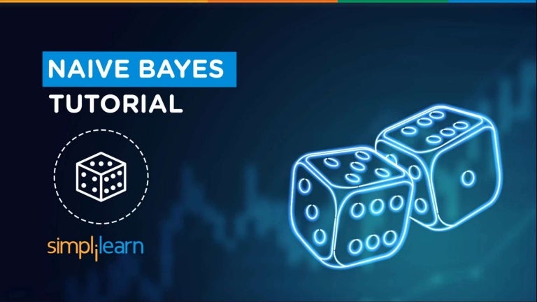 Naive Bayes Classifier Naive Bayes Algorithm Naive Bayes Classifi