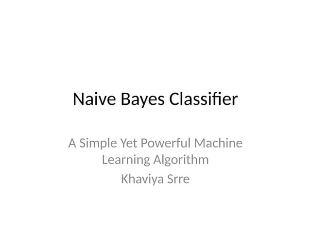 Naive_Bayes_Classijhkjhkjbjmfier_PPT.pptx
