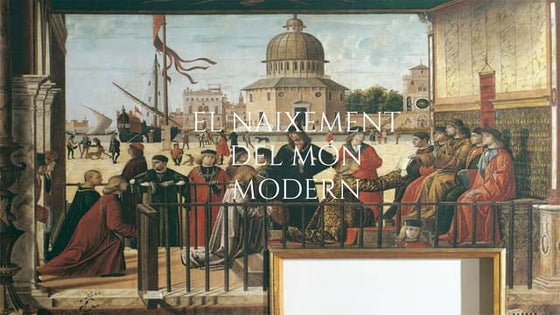 Erasmo de Rotterdam | PPT