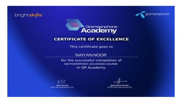 Tools For Data Science Naiyan Noorpdf 
