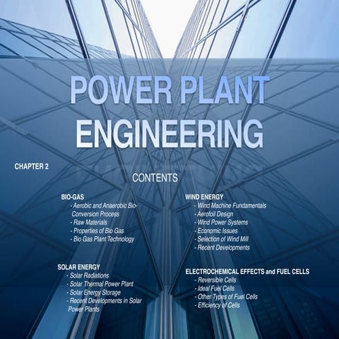 Discrete Input module block diagram and wiring in PLC | PPTX
