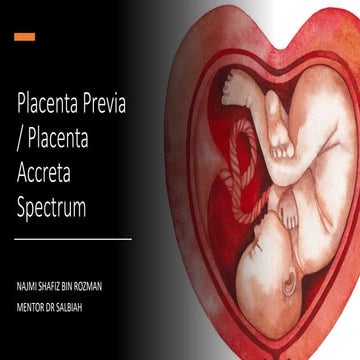 najmi placenta previa final 4.pdf