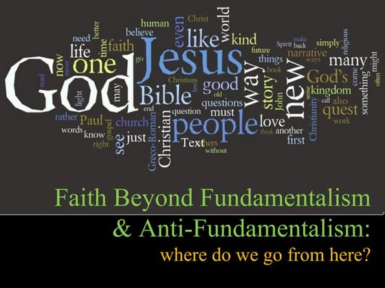 Lesson 13 | Real Time – faith | Sabbath School | PDF