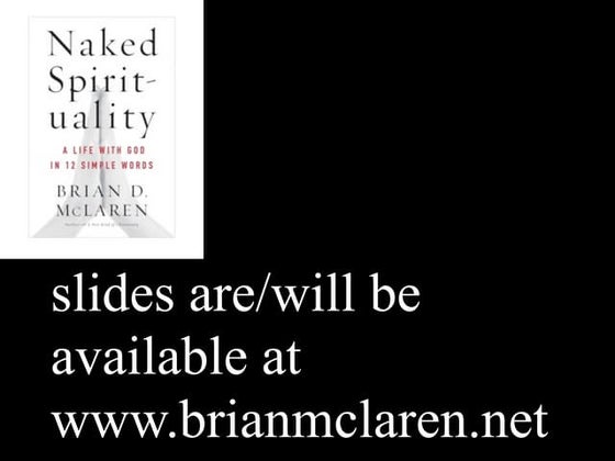 Lenten recollection module | DOCX | Spirituality | Religion & Spirituality