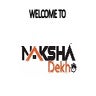 Naksha dekho | PPTX