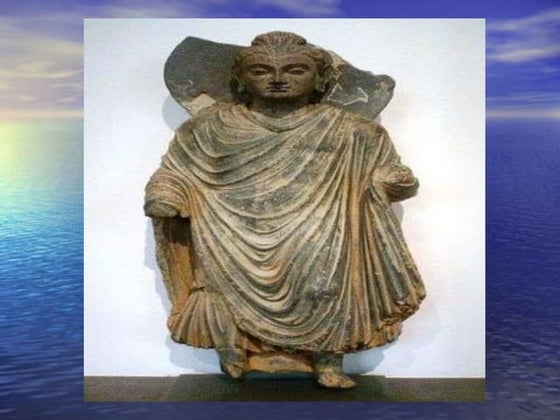 Ancient Educational Institutions: Takshashila, Nalanda and Valabhi | PPTX