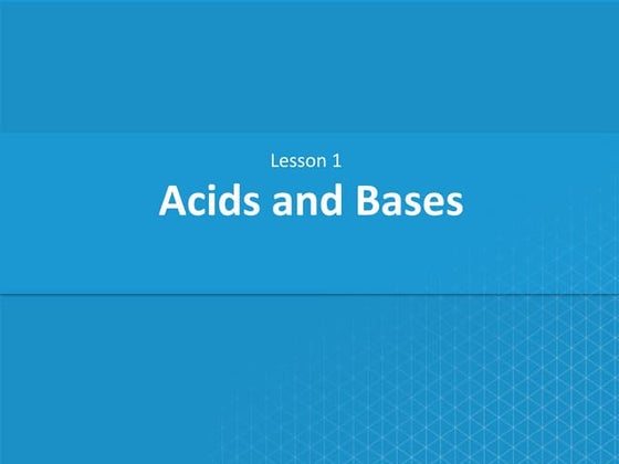 Acid-bases-salt-ppt class 7 ncert ..pptx