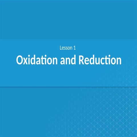 NA_Lesson_1_Oxidation_and_Reduction.pptx