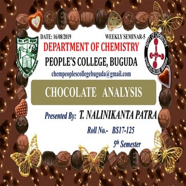 Chocolate_Analysis_Chemistry_Project_Rifa.pptx