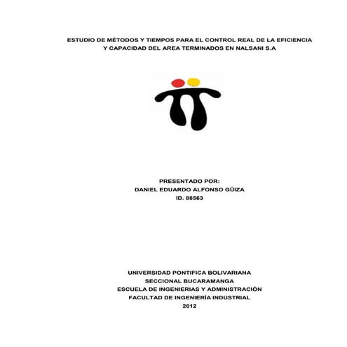 nalsani PROCESOS DE NALSANI TOTTO tt.pdf