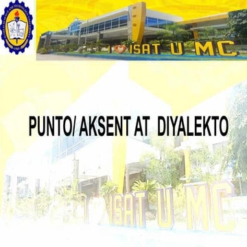 Naluis-FIL-111-Reporting.pptx, leizel NA | PPTX