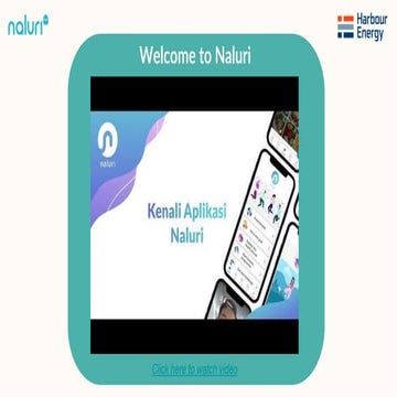 Naluri Apps_V2.pptx