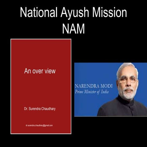 AYUSH GRID.pptx