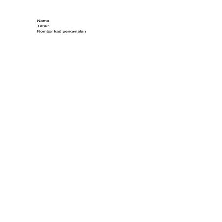 Nama Docx