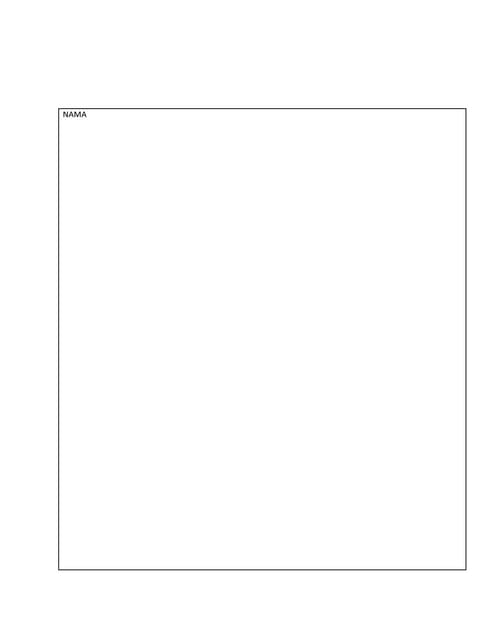 TEMPLATE FAIL TULANG FAIL PRA BIJAK.pptx