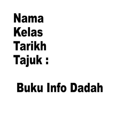 n ywqgd kwpnmb kxowxo- nuhwd8x Nama.pptx