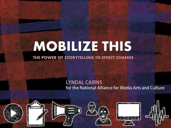 The news production process | PPT