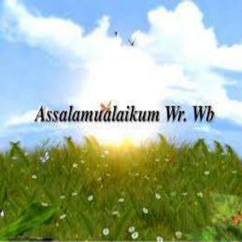 presentasi PKN Kel.Cindi | PPTX