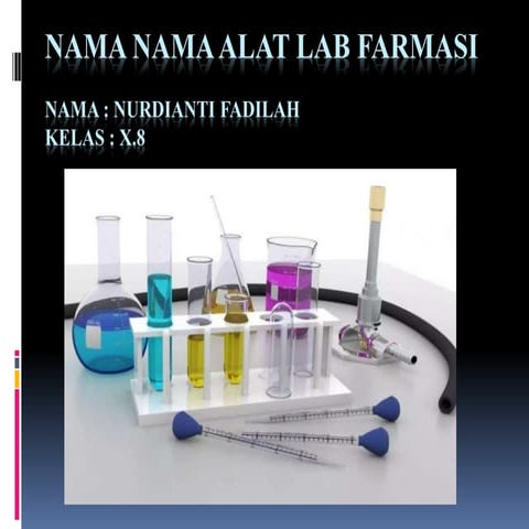 NAMA NAMA ALAT LAB FARMASI.pptx